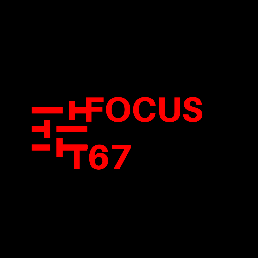 Focus T67